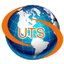 UTS Global Careers and Employment | Indeed.com