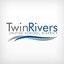 Twin Rivers Unified School District Jobs and Careers | Indeed.com