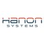 Hanon Systems Careers and Employment | Indeed.com