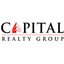 Capital Realty Group Inc Jobs and Careers | Indeed.com