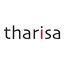 Working as a Surveyor at Tharisa: Employee Reviews | Indeed.com