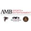 AMB Sports + Entertainment Jobs and Careers | Indeed.com