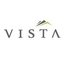 VISTA Staffing Solutions Careers and Employment | Indeed.com