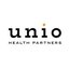 Unio Health Partners Mission, Benefits, and Work Culture | Indeed.com