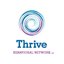 Working at Thrive Behavioral Network, LLC: 172 Reviews | Indeed.com