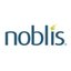 Noblis Mission, Benefits, and Work Culture | Indeed.com