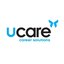 UCARE Careers and Employment | Indeed.com