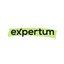 Beruf und Karriere bei expertum | Indeed.com