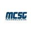 MCSG Technologies Mission, Benefits, and Work Culture | Indeed.com