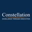 Constellation Inc Careers and Employment | Indeed.com