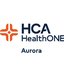 HCA HealthONE Aurora Careers and Employment | Indeed.com