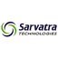 Sarvatra Technologies Pvt. Ltd Careers and Employment | Indeed.com