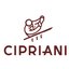 Cipriani Jobs and Careers | Indeed.com