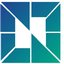 NDC Asset Management LLC Careers and Employment | Indeed.com
