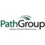 PathGroup Careers and Employment | Indeed.com