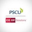 PSCU Careers and Employment | Indeed.com