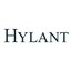 Hylant Careers and Employment | Indeed.com