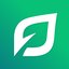 All LendingTree office locations | Indeed.com