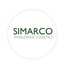 Working at Simarco International: Employee Reviews | Indeed.com