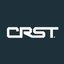 Working at CRST, The Transportation Solution: 1,810 Reviews | Indeed.com