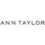 Ann Taylor Careers and Employment | Indeed.com