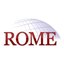 Rome Logistics Group Careers and Employment | Indeed.com