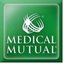 Medical Mutual of Ohio Careers and Employment | Indeed.com