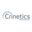 Crinetics Pharmaceuticals Careers and Employment | Indeed.com