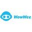 Working at Wowwee in Montréal, QC: Employee Reviews | Indeed.com