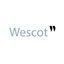 Working at Wescot Credit Services: 190 Wescot Credit Services Reviews ...