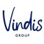 Vindis Group jobs and careers | Indeed.com