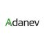 Travailler chez Adanev : avis récents sur Adanev | Indeed.com