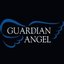 Guardian Angel Community Services Jobs and Careers | Indeed.com