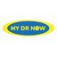 My Dr Now Careers And Employment Indeed