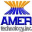 Amer Technology, Inc Careers and Employment | Indeed.com