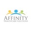 Working at Affinity HealthCare Solutions: Employee Reviews | Indeed.com