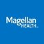 Magellan Health Jobs and Careers | Indeed.com