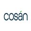 Cosan Group Careers and Employment | Indeed.com