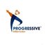 Progressive Infovision Pvt Ltd salaries: How much does Progressive ...