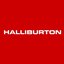 Halliburton Careers and Employment | Indeed.com