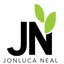 Jonluca Neal Careers and Employment | Indeed.com