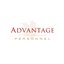 Advantage Group Careers and Employment | Indeed.com