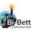 Bi-Bett Careers and Employment | Indeed.com