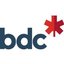 BDC jobs and careers | Indeed.com