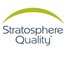 Stratosphere Quality Careers and Employment | Indeed.com
