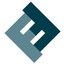 Working at Futurity First Insurance Group: Employee Reviews | Indeed.com