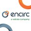 Encirc Careers and Employment | Indeed.com