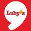 Luby's Careers and Employment | Indeed.com