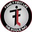 Working at Family First Life: 467 Reviews | Indeed.com