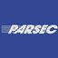 Parsec, LLC Careers and Employment | Indeed.com